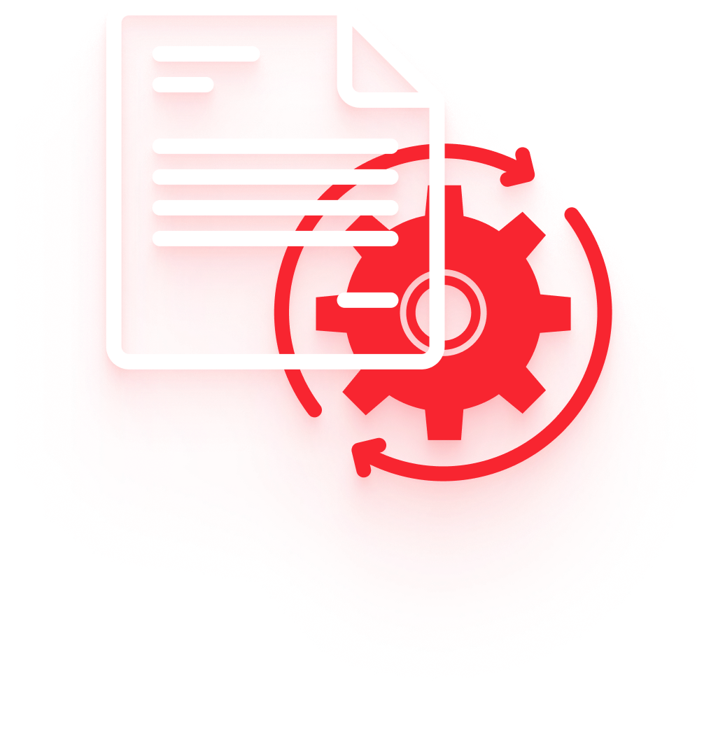 PCI DSS - Akurateco PCI DSS | Akurateco Glossary